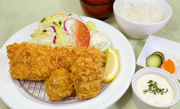 富士小山ゴルフクラブ 公式ホームページ｜静岡県御殿場ICから20分!全ホールより富士山が望めるゴルフ場